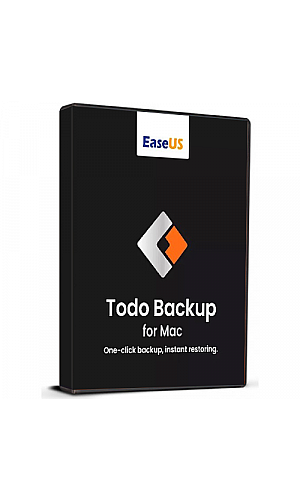 Gamers-Outlet.net - Claves de CD de juegos y software. Soporte 24/7 y mejor precio